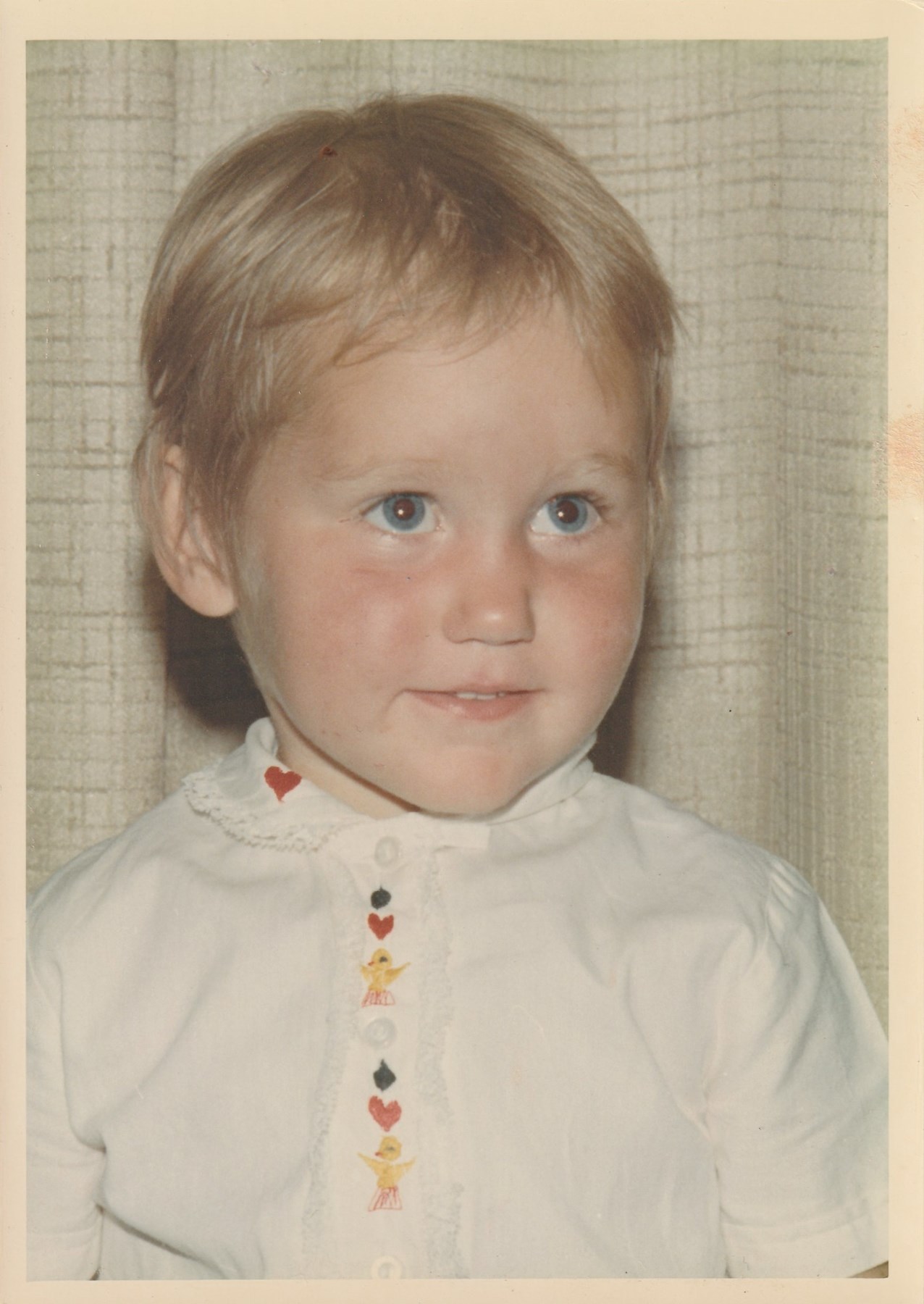 Dawn Stewart's Instagram, Twitter & Facebook on IDCrawl