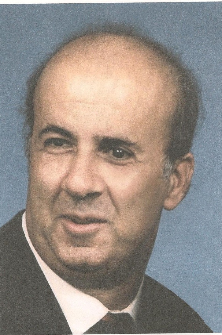 Karim Bateh Obituary - Jacksonville, FL