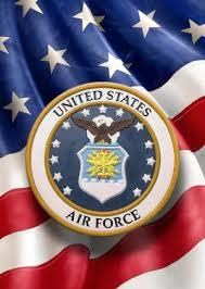 Fred Schlesinger Obituary - Hackensack, NJ