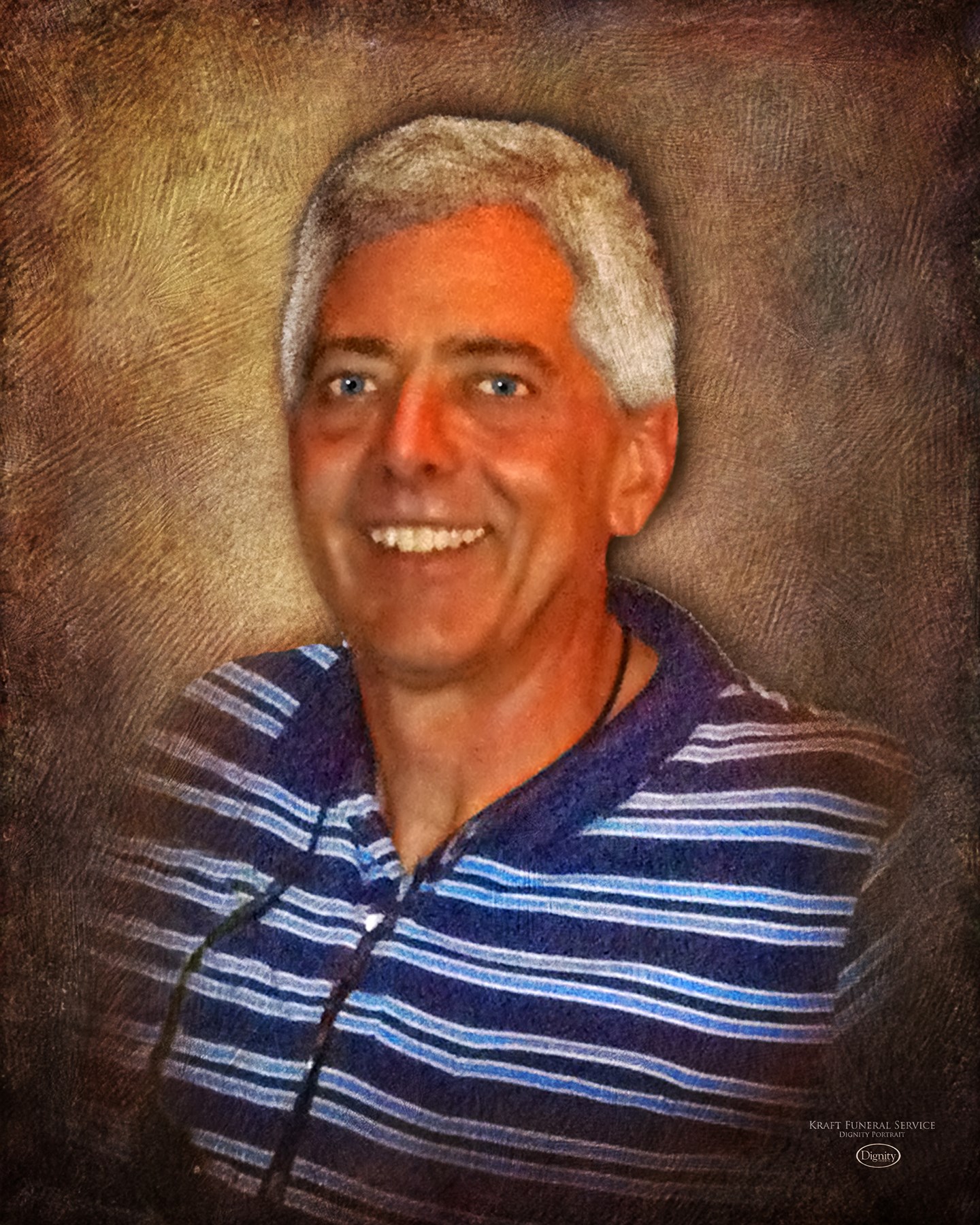 William Embrey Obituary - New Albany, IN