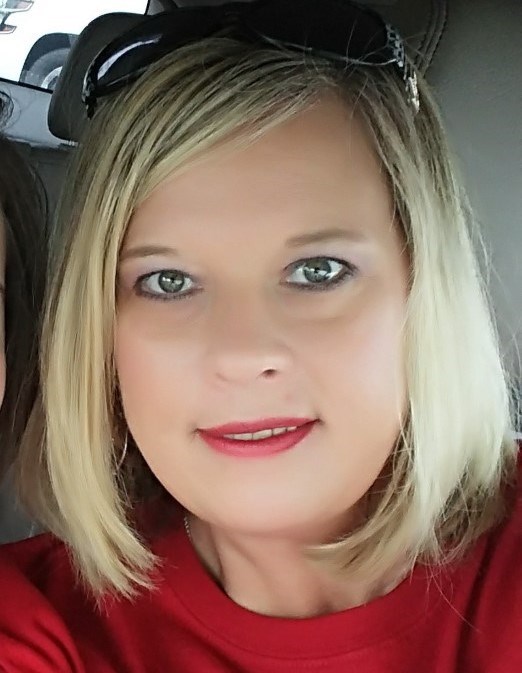 Donna Drake Shikle Obituary - Cullman, AL