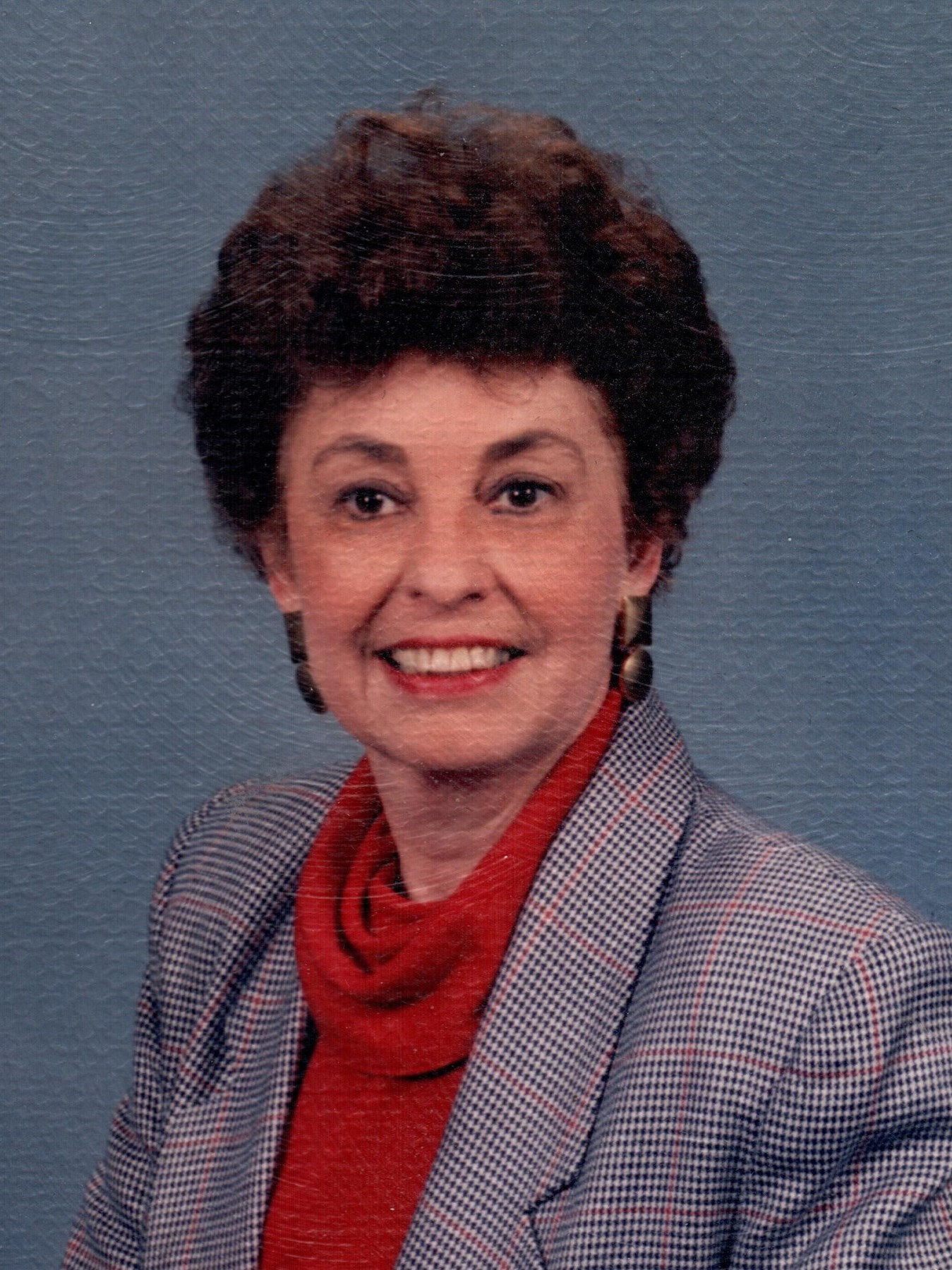 Shirlee McNorton Obituary - Tuscaloosa, AL