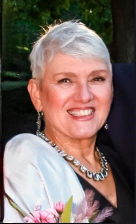 Catherine Mitrano Obituary - Lynn, MA