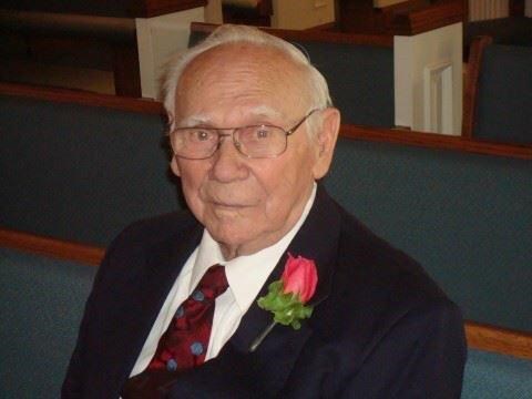Mina "Mickey" Lawson Obituary - Greensboro, NC