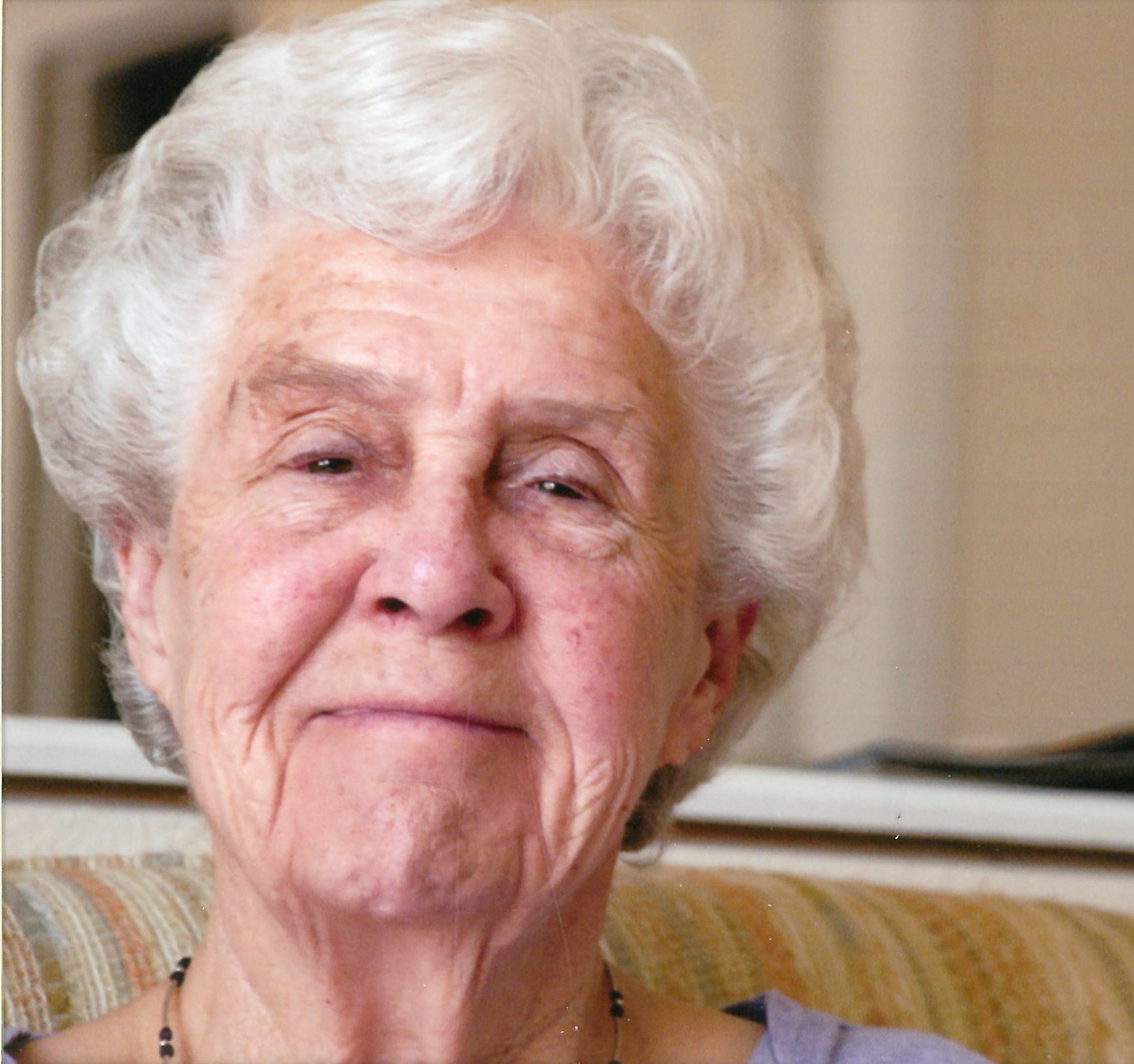 Patsy Casady Obituary - Wheat Ridge, CO