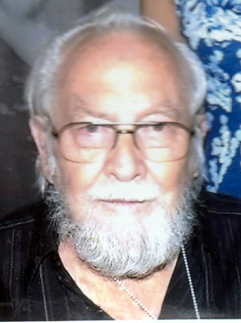 John Lytle Barganski Obituary - Chandler, AZ