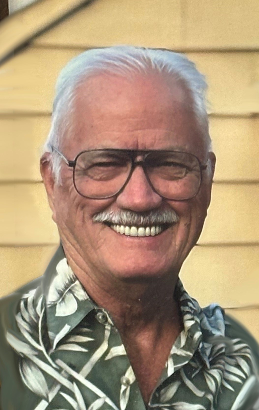 Larry Hinerman Obituary - Little Rock, AR