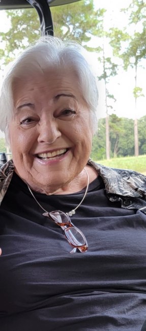 Pamela Walker Obituary - Macon, GA