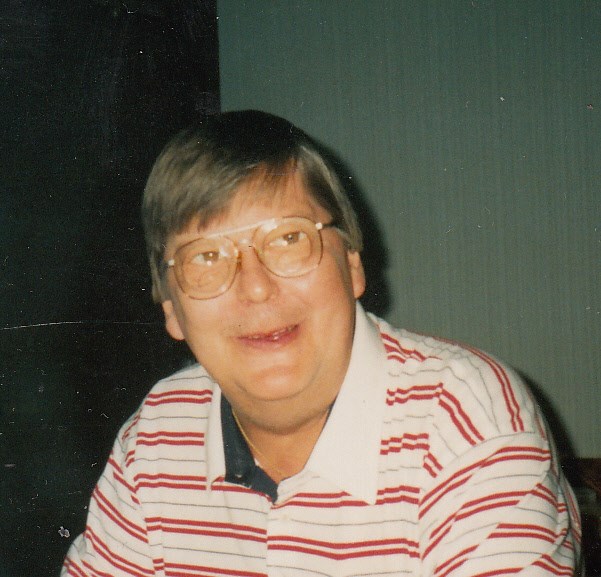 Jennifer Edlin Obituary - Louisville, KY Jennifer Edlin Obituary - Louisville, KY