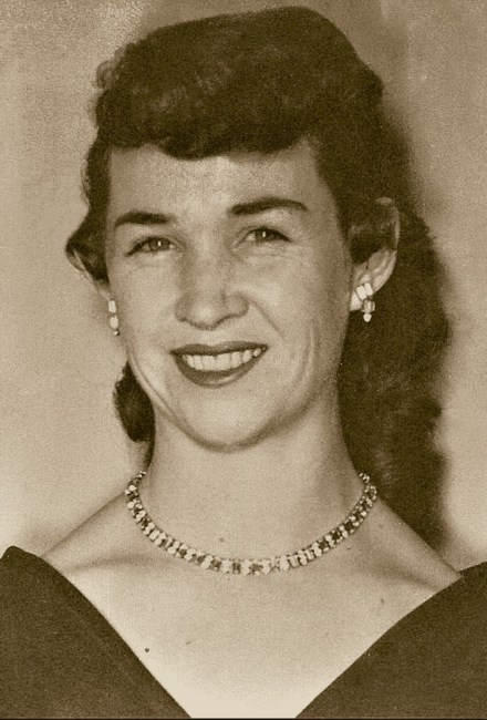 Pearlie Coleman avis de décès - Millcreek, UT