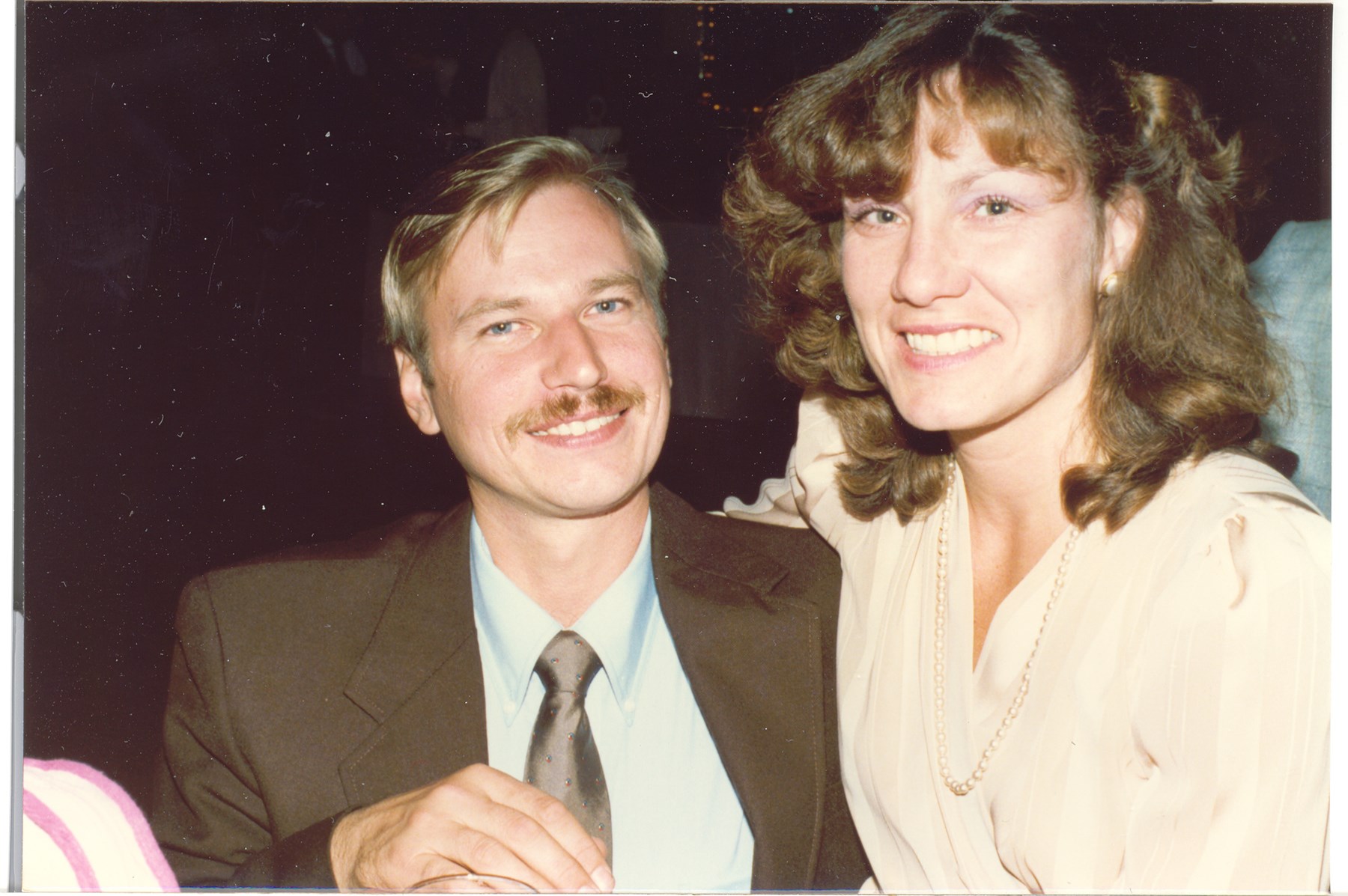 Frank Wegrzyn Obituary - Des Plaines, IL