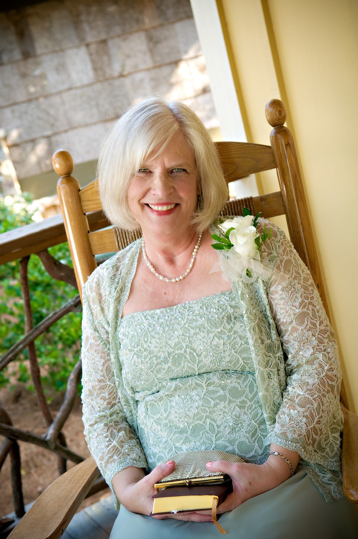 Emily Hogg Barba Obituary - Rome, GA