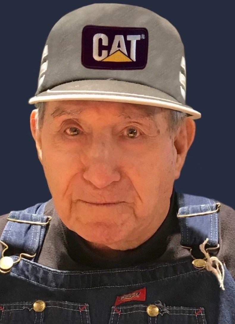 Charles Dorris Obituary - Pekin, IL