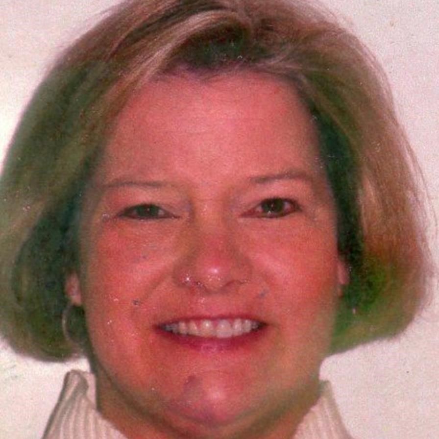 Mary Keane Obituary - Jacksonville, FL