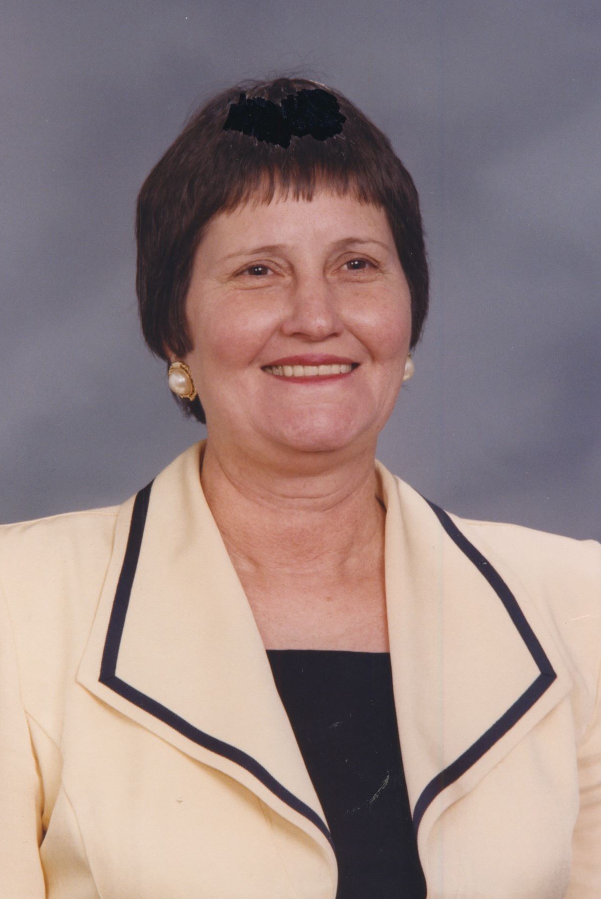 Emma King Obituary - High Point, NC