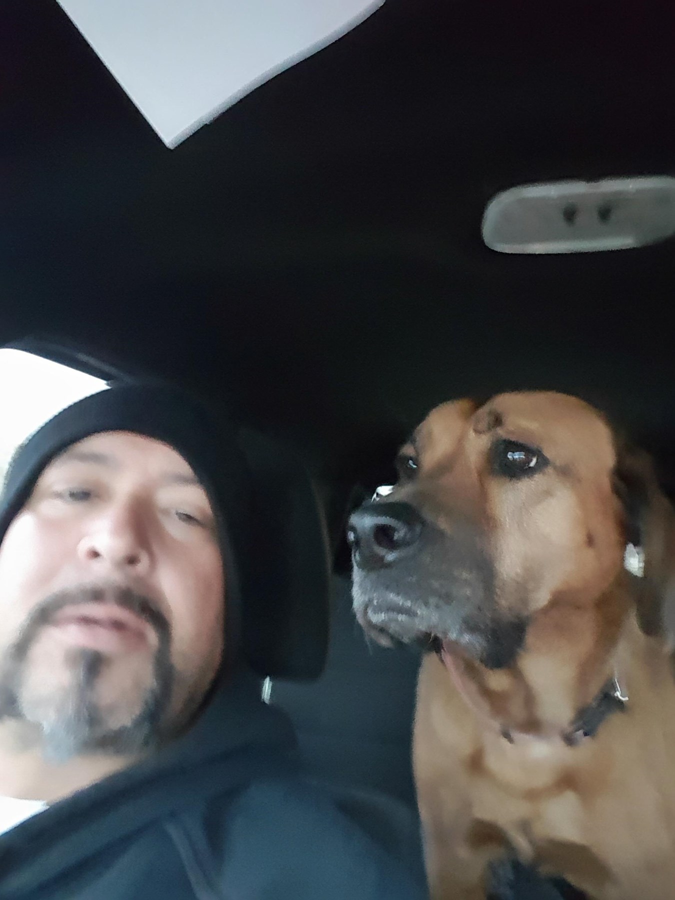 Richard Rach's Instagram, Twitter & Facebook on IDCrawl