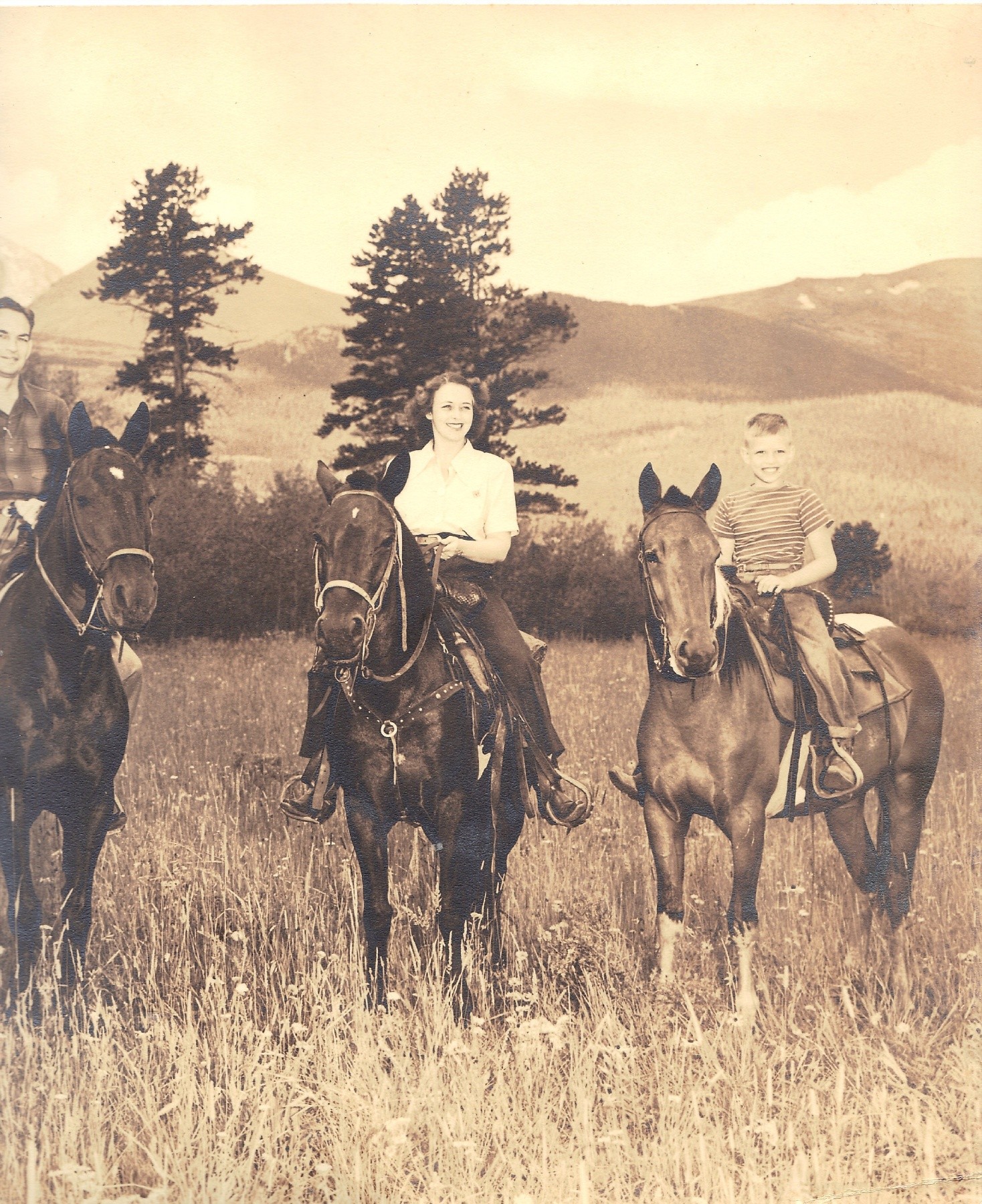 Mr. Duncan T. Butler Sr. Obituario - Houston, TX