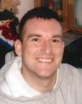 Daniel Dooley, Jr. Obituary - San Antonio, TX