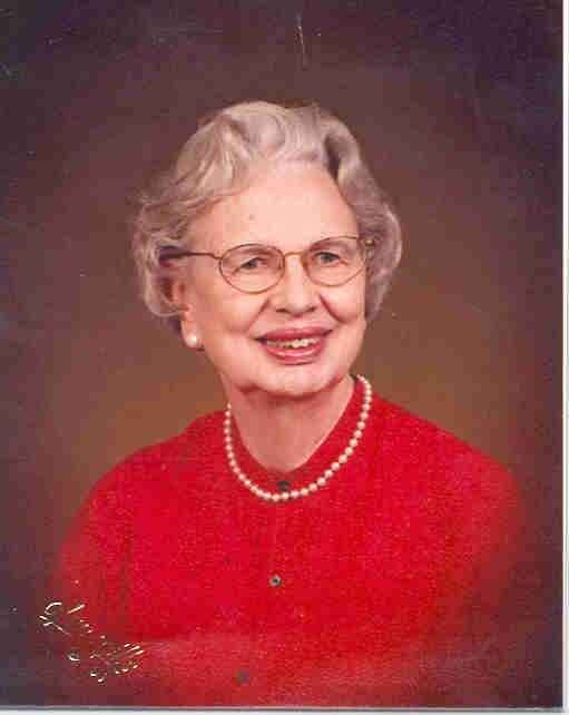 Imogene Walker Obituary - Atlanta, GA