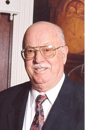 Howard W. "Sam" Samuelson Obituary - San Angelo, TX