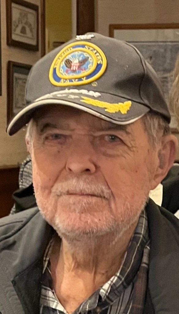 John Lineberger Obituary - Charlotte, NC