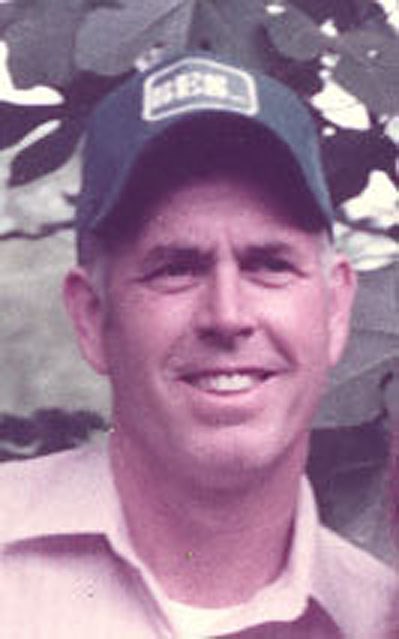 Armand Marcell Marchand III Obituary - Gonzales, LA