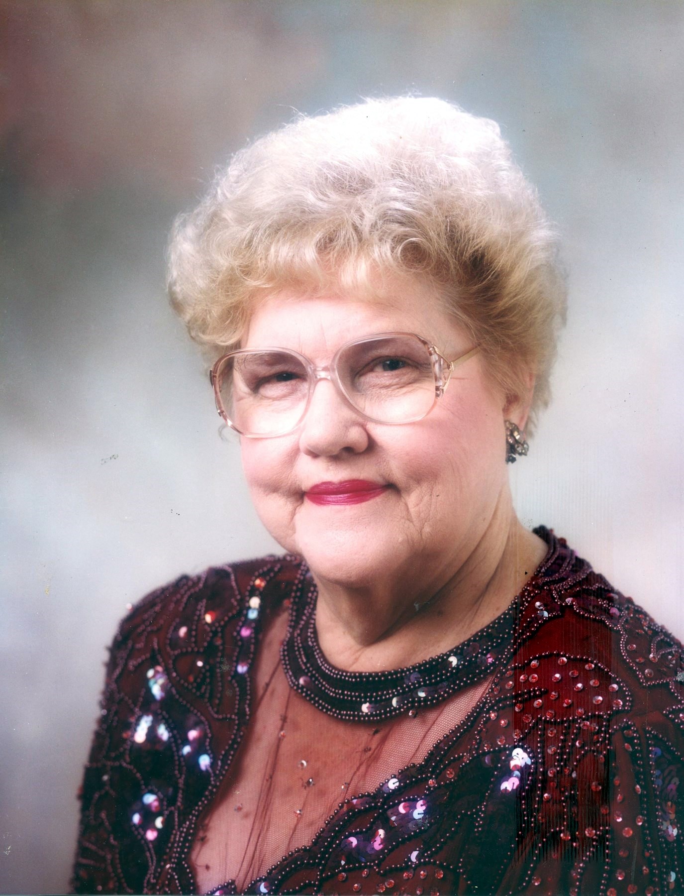Eva Lester Obituary - Pearl, MS