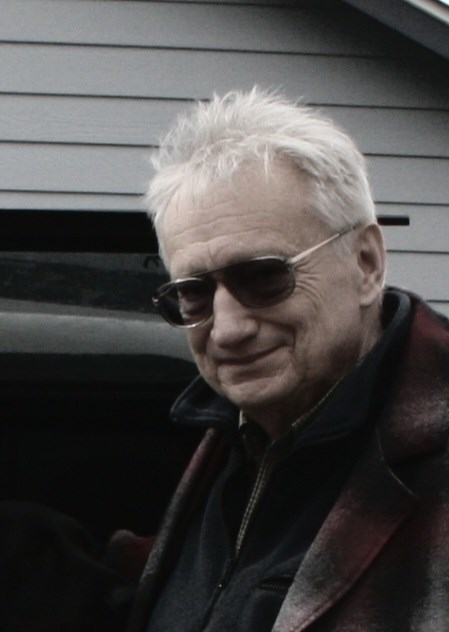 Charles Leibst Obituary - Seattle, WA