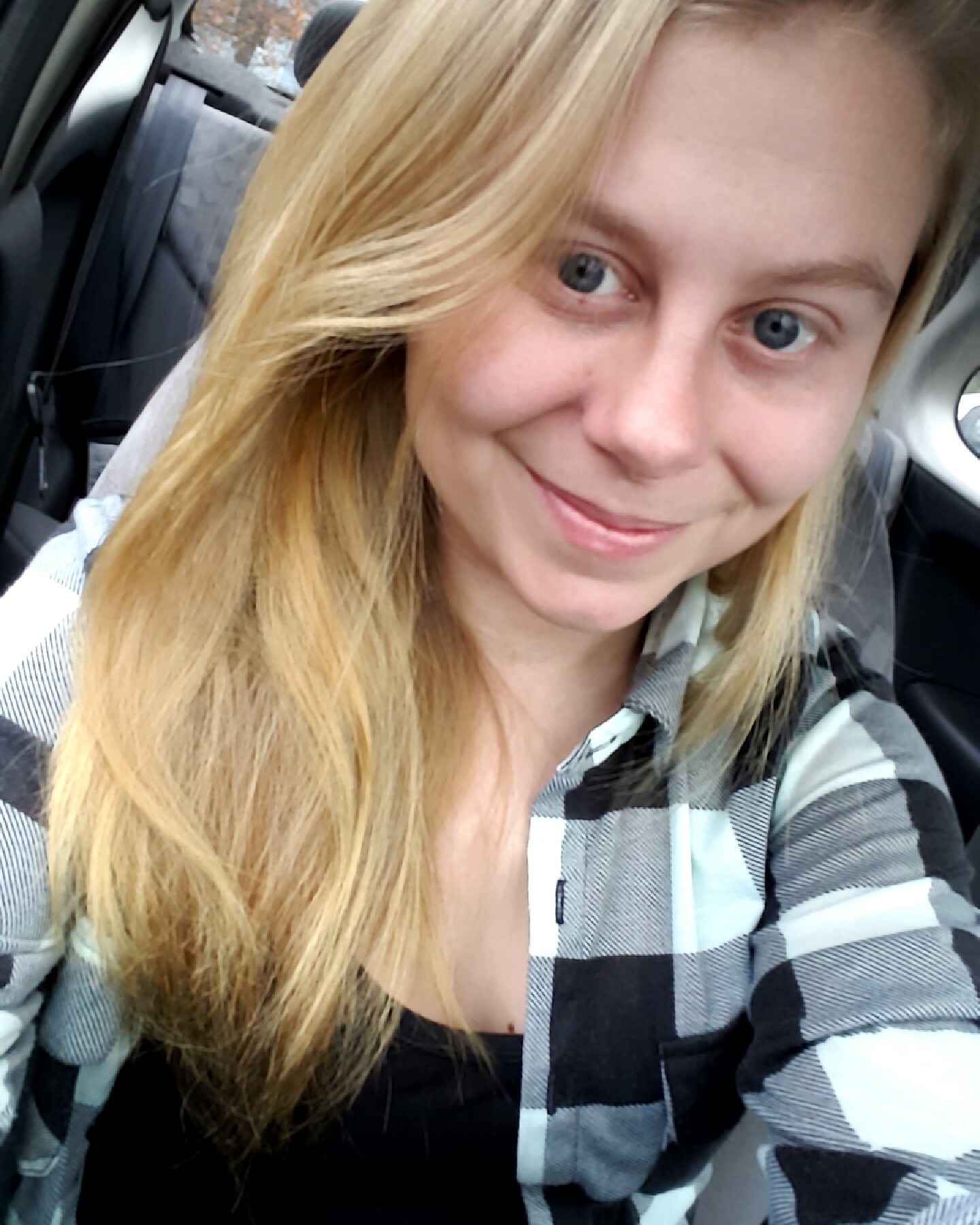 Heather Rector Obituary - Lenoir, NC