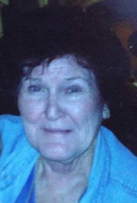 Catherine Costello Obituary - Memphis, TN