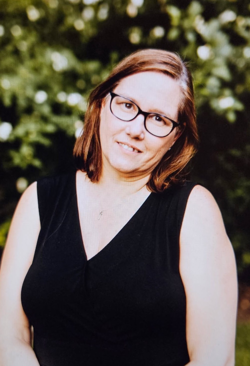 Paula Crowell Obituary - Nashville, TN