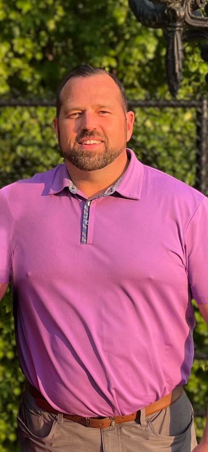 Scott Price Obituary - Cambridge, ON