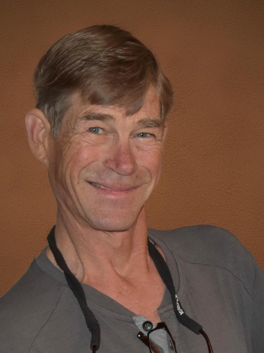 James Wooten Obituary - Houston, TX