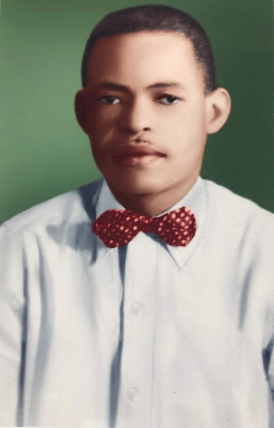 Jean Blanchard Obituary - North Miami, FL