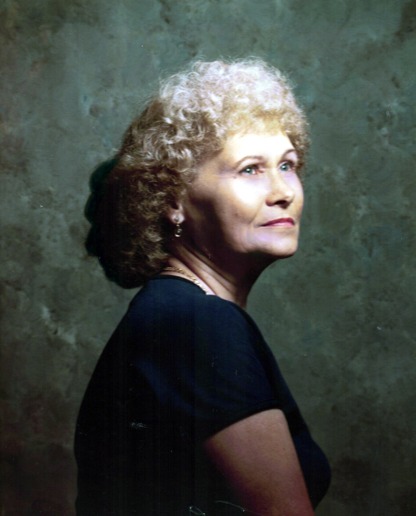 Mary M Carpenter Obituary - Dayton, OH