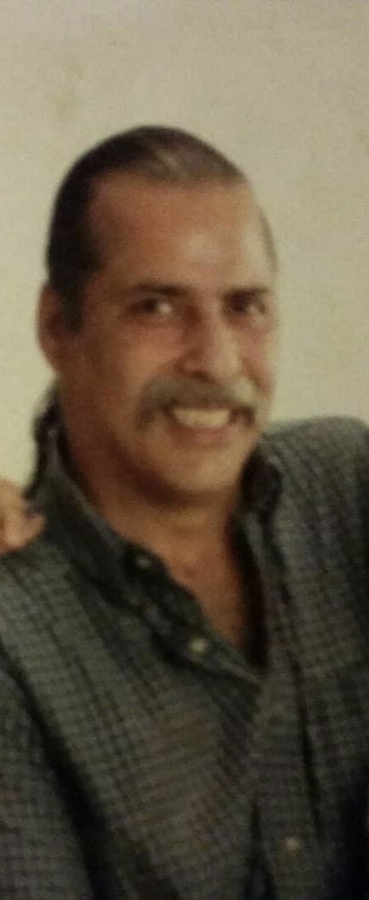 Paul Scelsi Obituary - Nottingham, MD