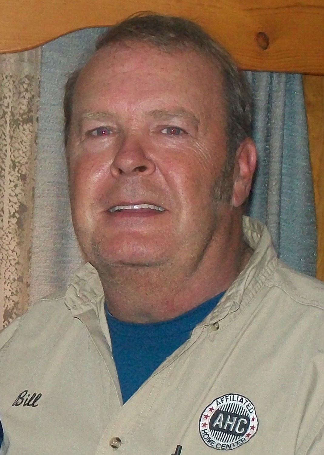 William Baum Obituary - East Peoria, IL