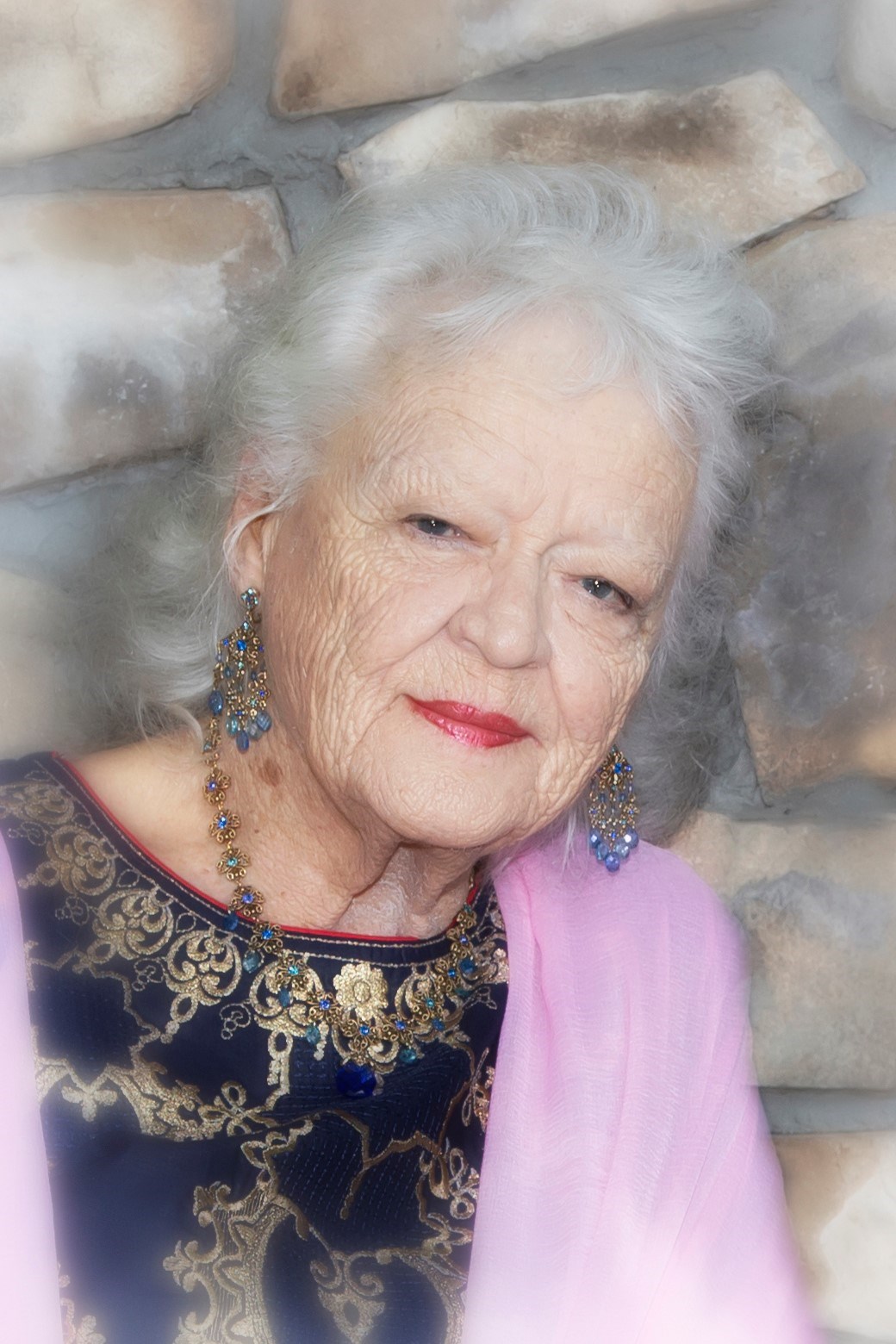 Rosemarie Badertscher Obituary - Thornton, CO