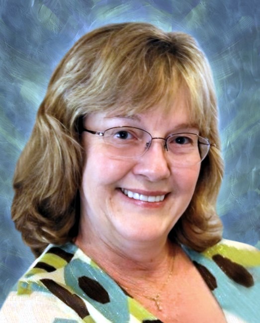 Barbara Collier Obituary - Stafford, TX