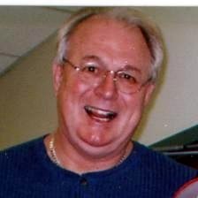 James Modlin Obituary - Greensboro, NC