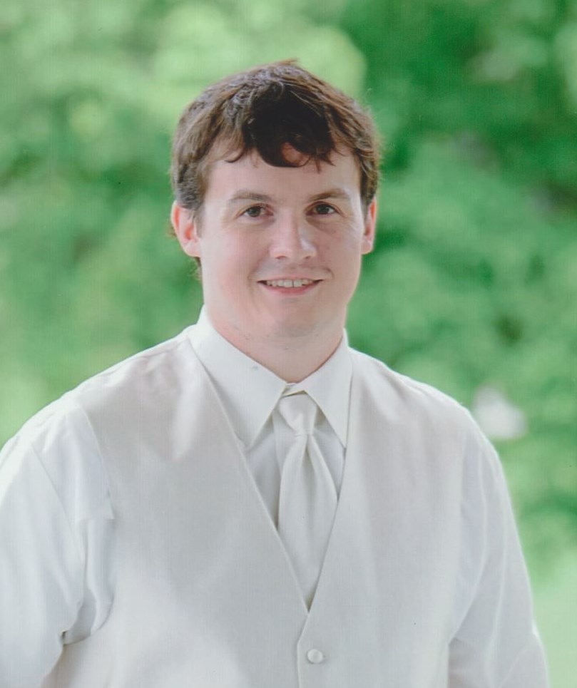 Anthony "Tony" Foushee Obituary - St. Louis, MO