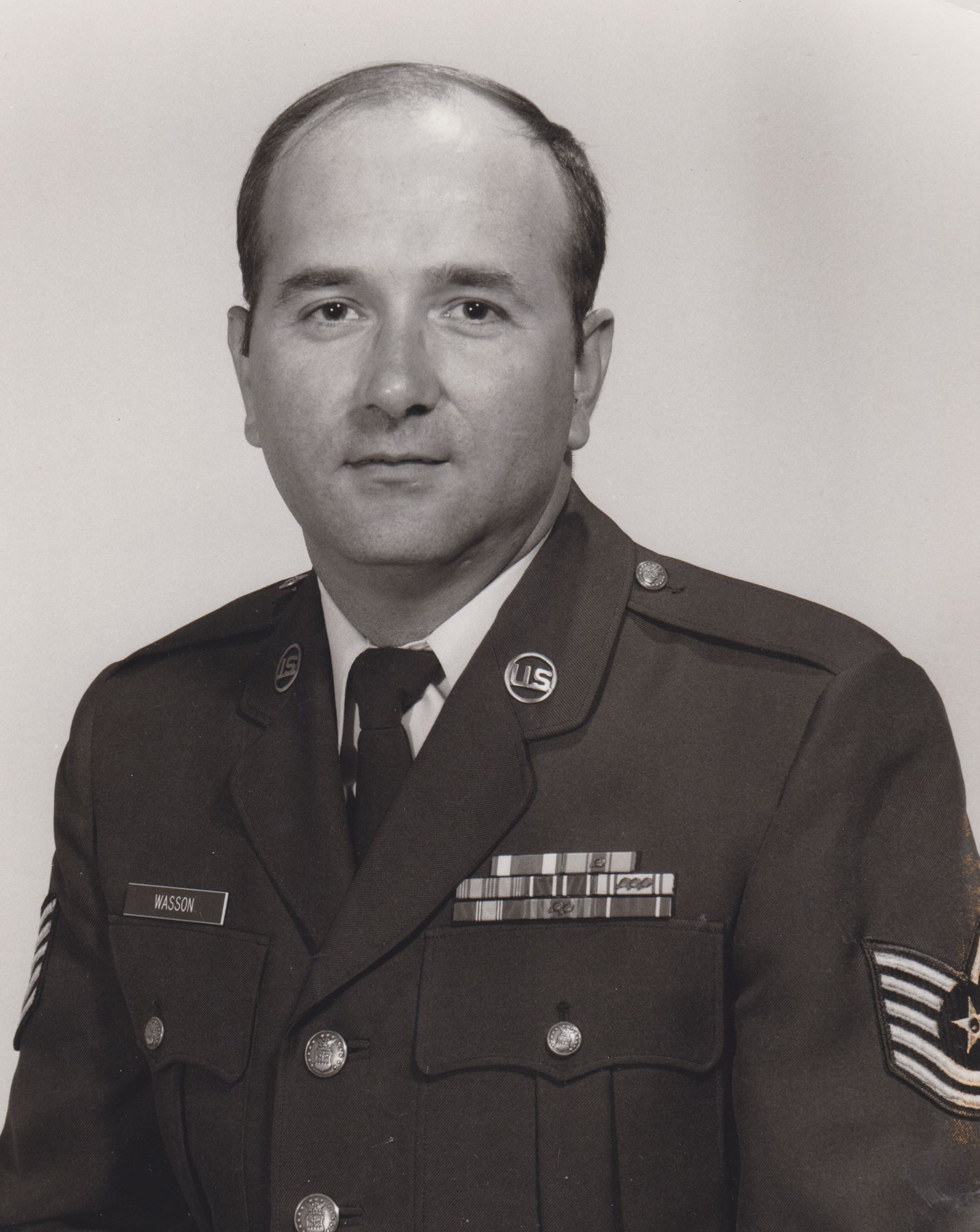 Barry Wasson Obituary - Las Vegas, NV