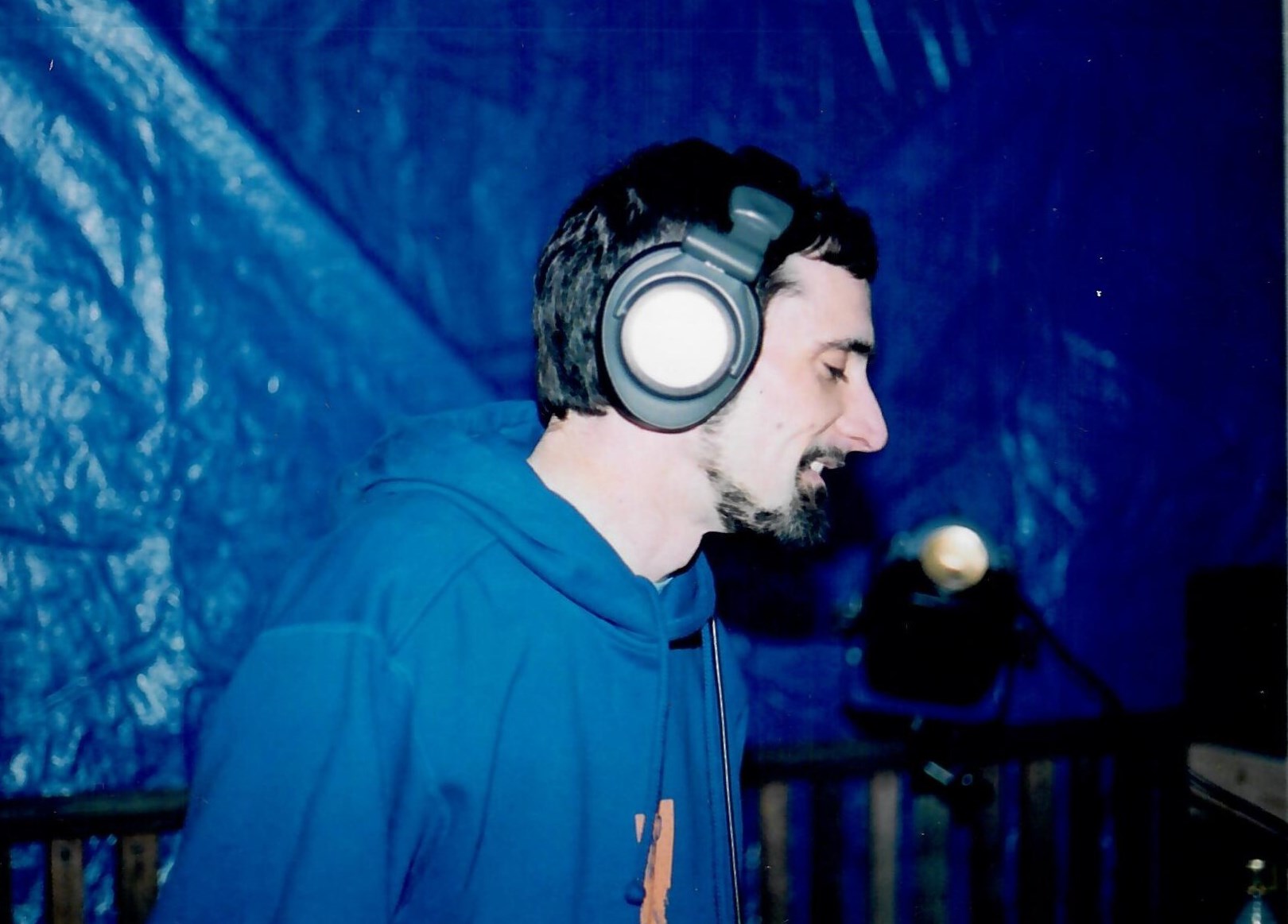 Andy Ford Obituary - St. Louis, MO