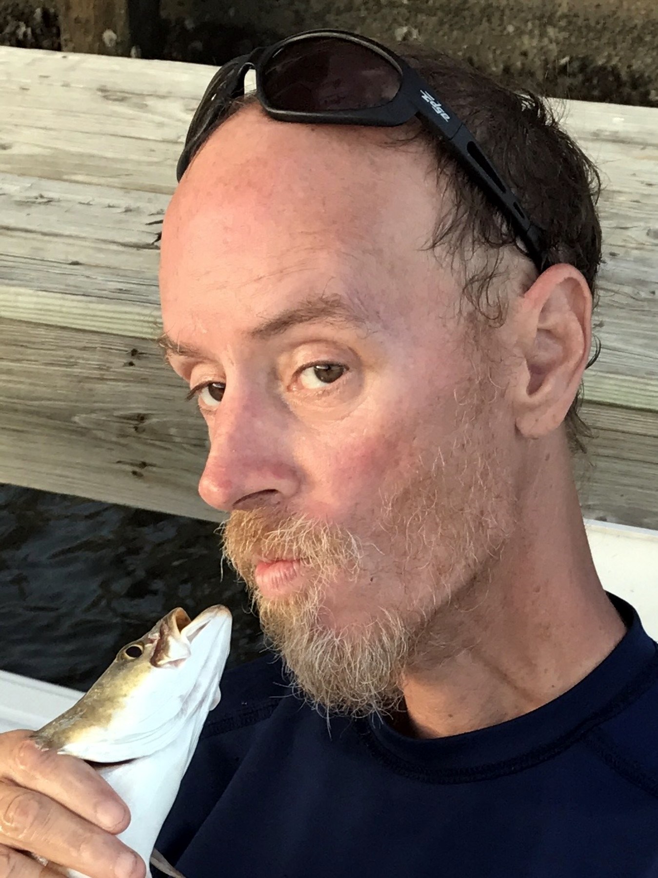 James Neal Beebe Obituary - Burnet, TX