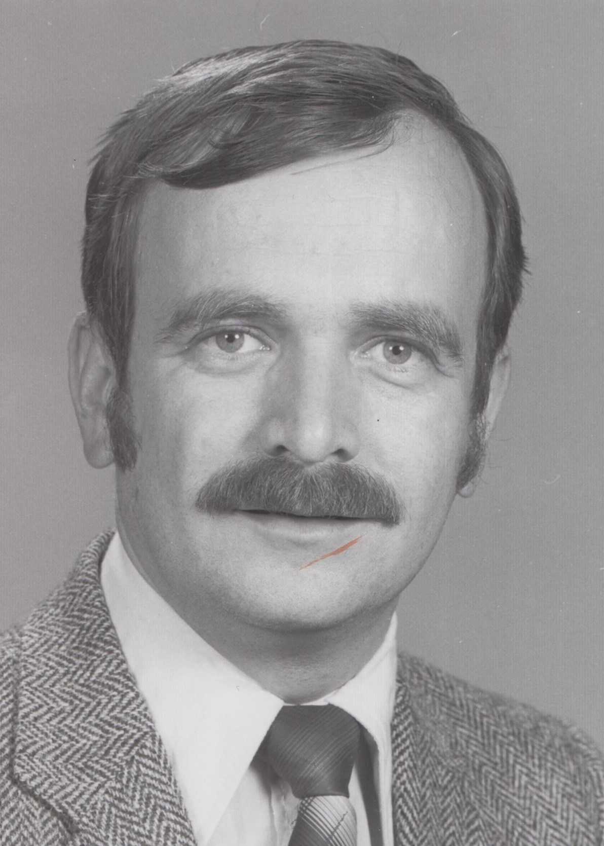 Pierre Bolduc Obituary - Longueuil, QC