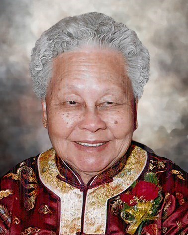 Geok Lan Cheah Obituary - Vancouver, BC