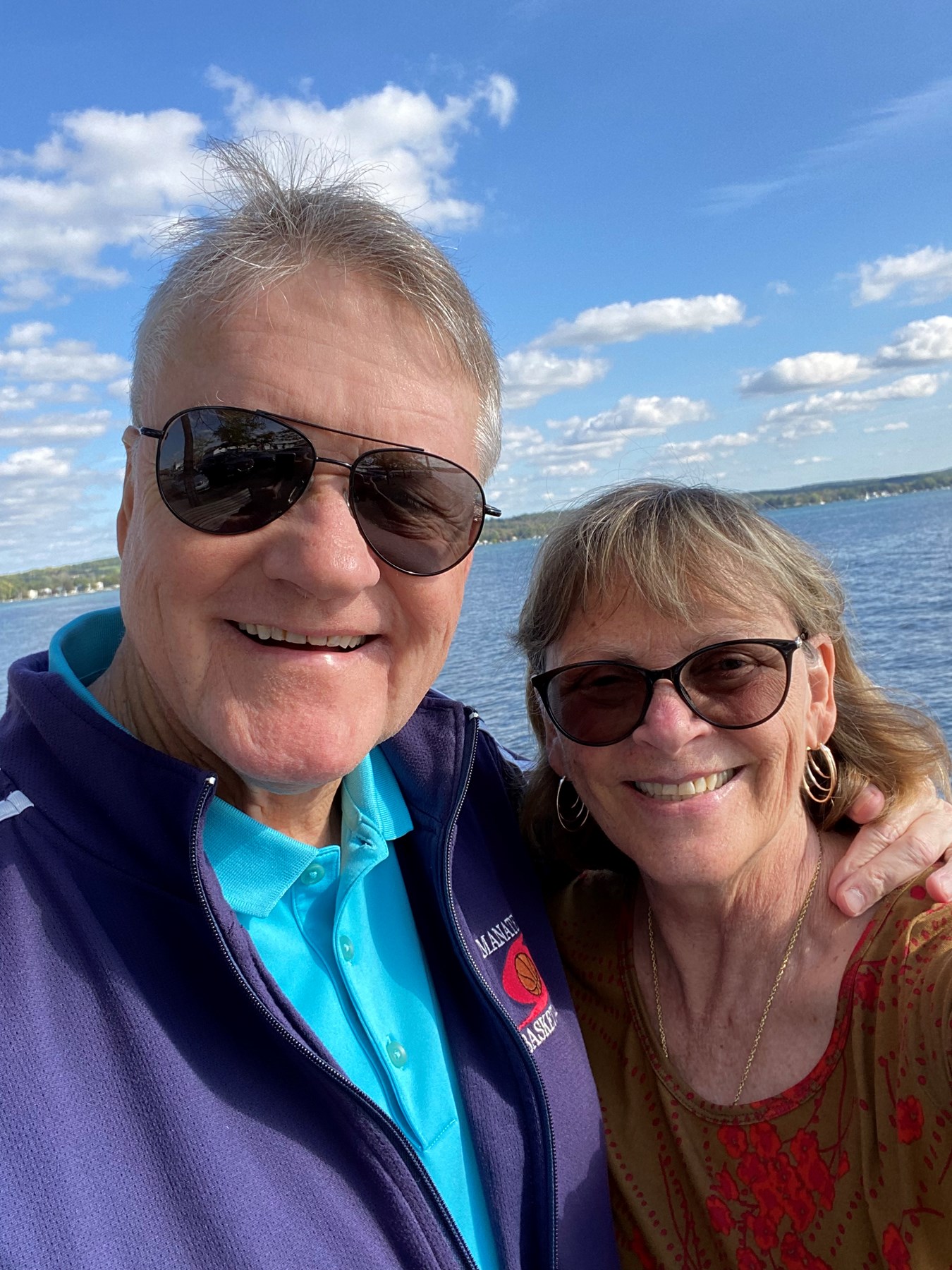 Marilyn Merriweather's Instagram, Twitter & Facebook on IDCrawl