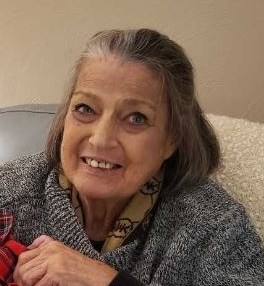 Deborah Williams Obituary - Norfolk, VA