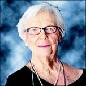 Anne McGovern Obituary - Gaithersburg, MD