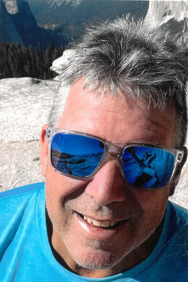 Jeffrey Carroll Obituary - Beverly Hills, FL